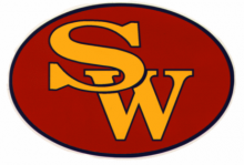 Home | Sheldon Williams Collegiate