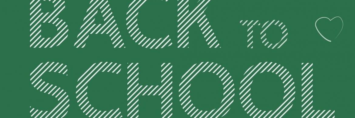 Home | Sheldon Williams Collegiate