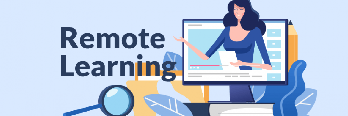 Home | Sheldon Williams Collegiate